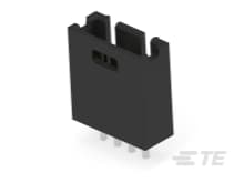 5-102202-1 TE Connectivity - Datasheet PDF & Technical Specs
