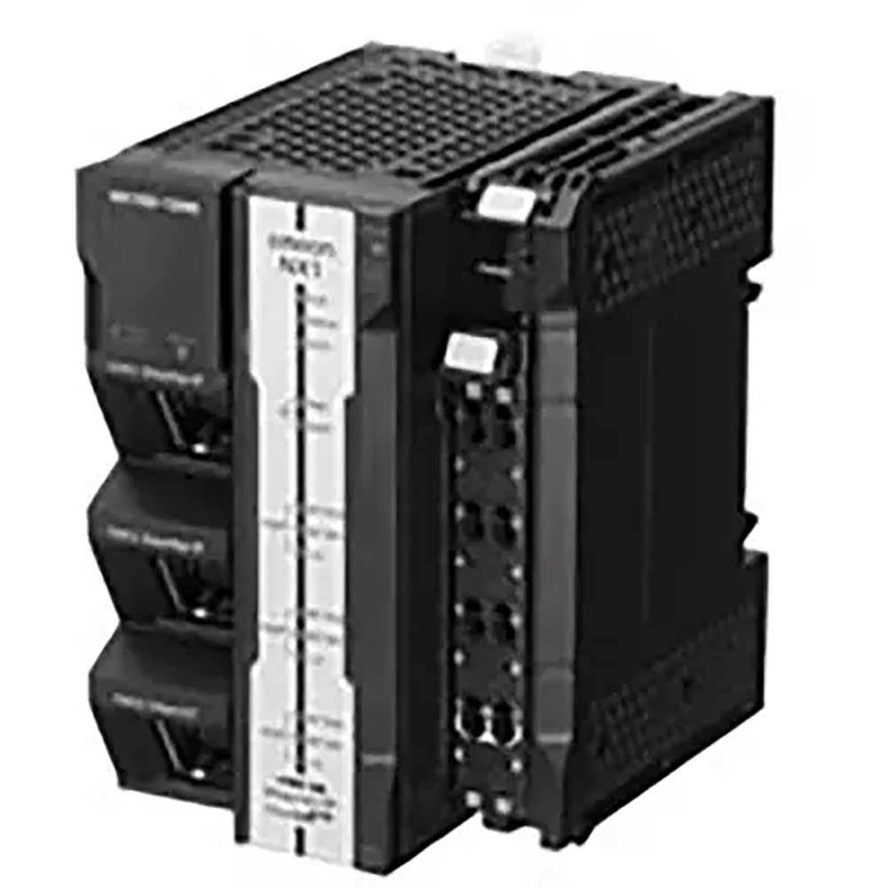 NX102-1000 Omron Motors and Drives | Octopart Electronic Components