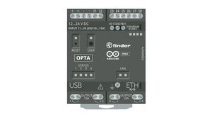 AFX00002 | Distributors, Price Comparison, and Datasheets | Octopart