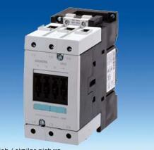 3RT1045-1AF00 Siemens - Datasheet PDF & Technical Specs