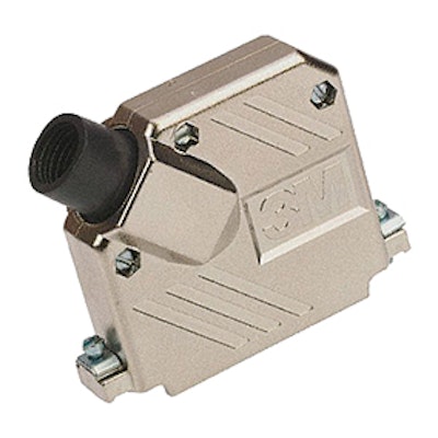 3357-6537-1C 3M - D-Sub Connectors - Distributors, Price Comparison ...