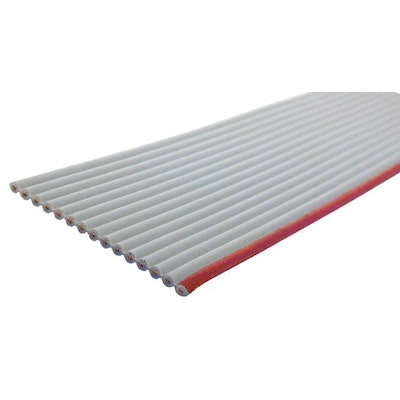 3801/10 100 3M - Datasheet PDF & Technical Specs