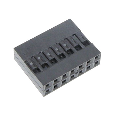 65043-030ELF Amphenol Communications Solutions - Datasheet PDF ...