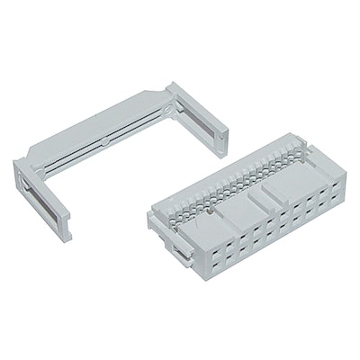 71600-010LF Amphenol Communications Solutions - Datasheet PDF & Technical Specs