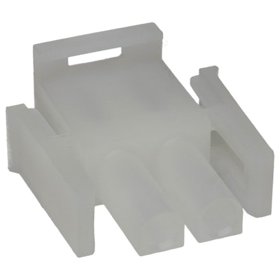 1-480698-0 TE Connectivity - Datasheet PDF & Technical Specs