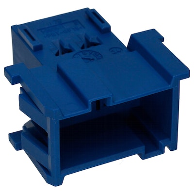 1-965641-1 TE Connectivity - Datasheet PDF & Technical Specs