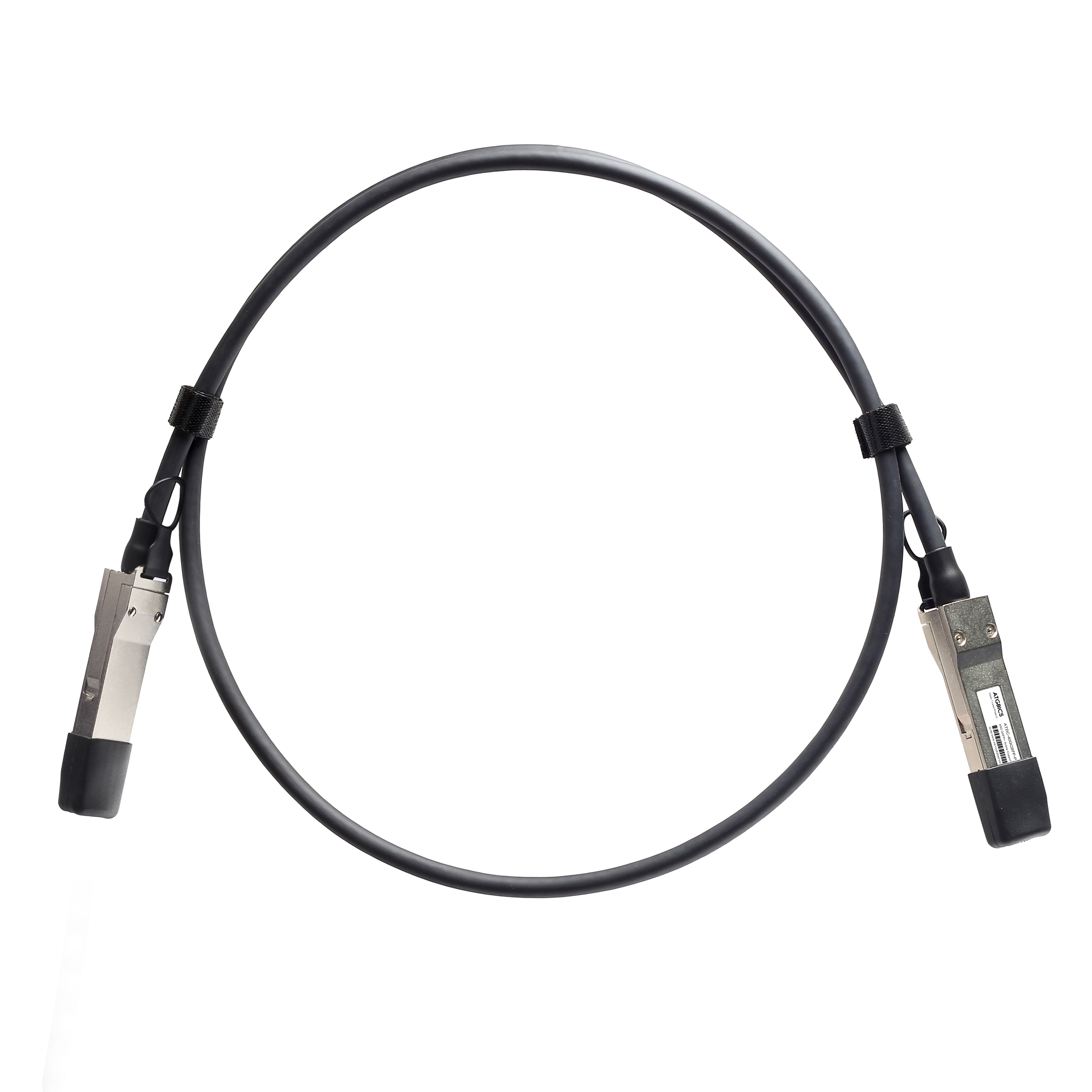 QFX-QSFP-DAC-1M-C ATGBICS - Ethernet Cables - Distributors, Price ...