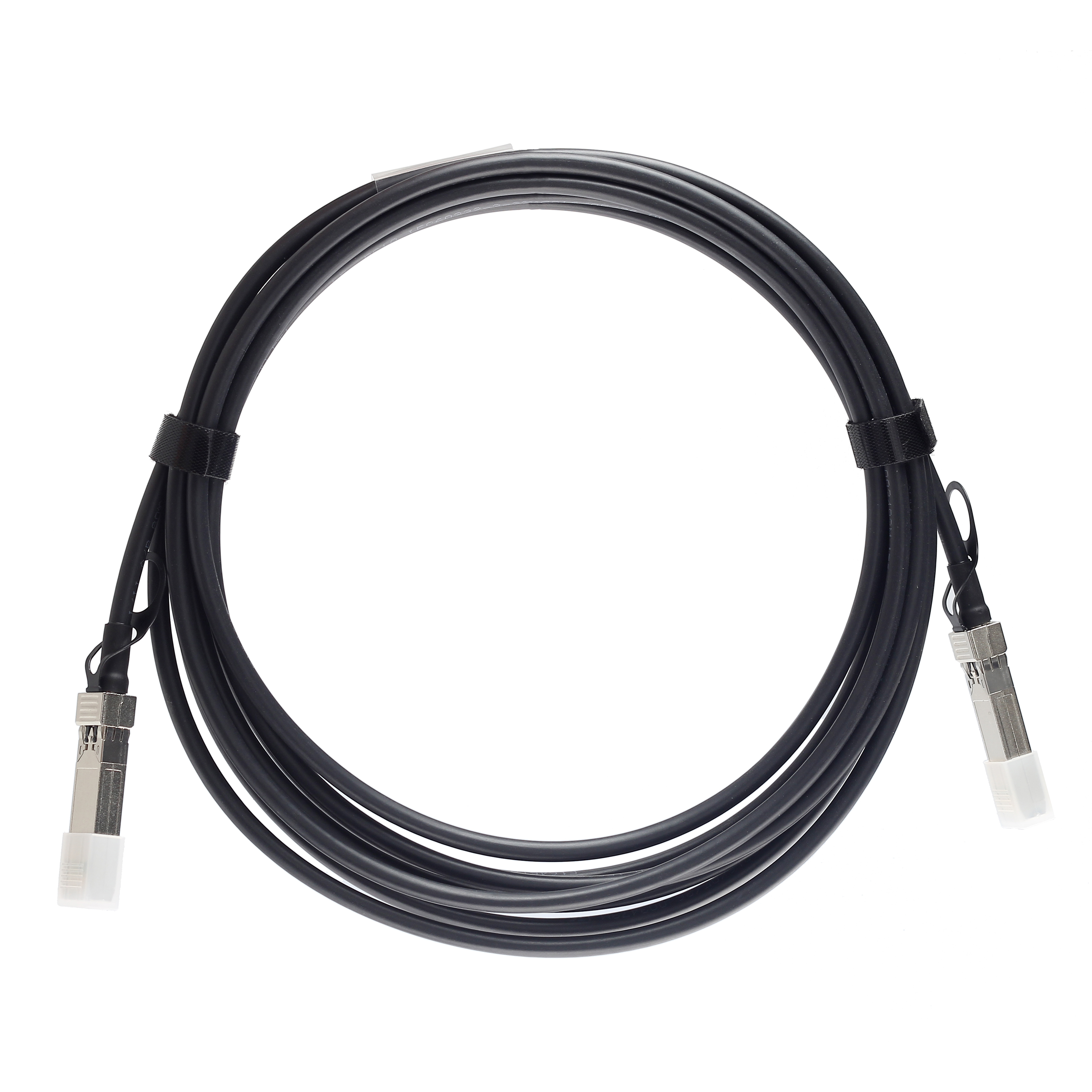 SFP-H25G-CU5M-C ATGBICS | November 2024 Prices