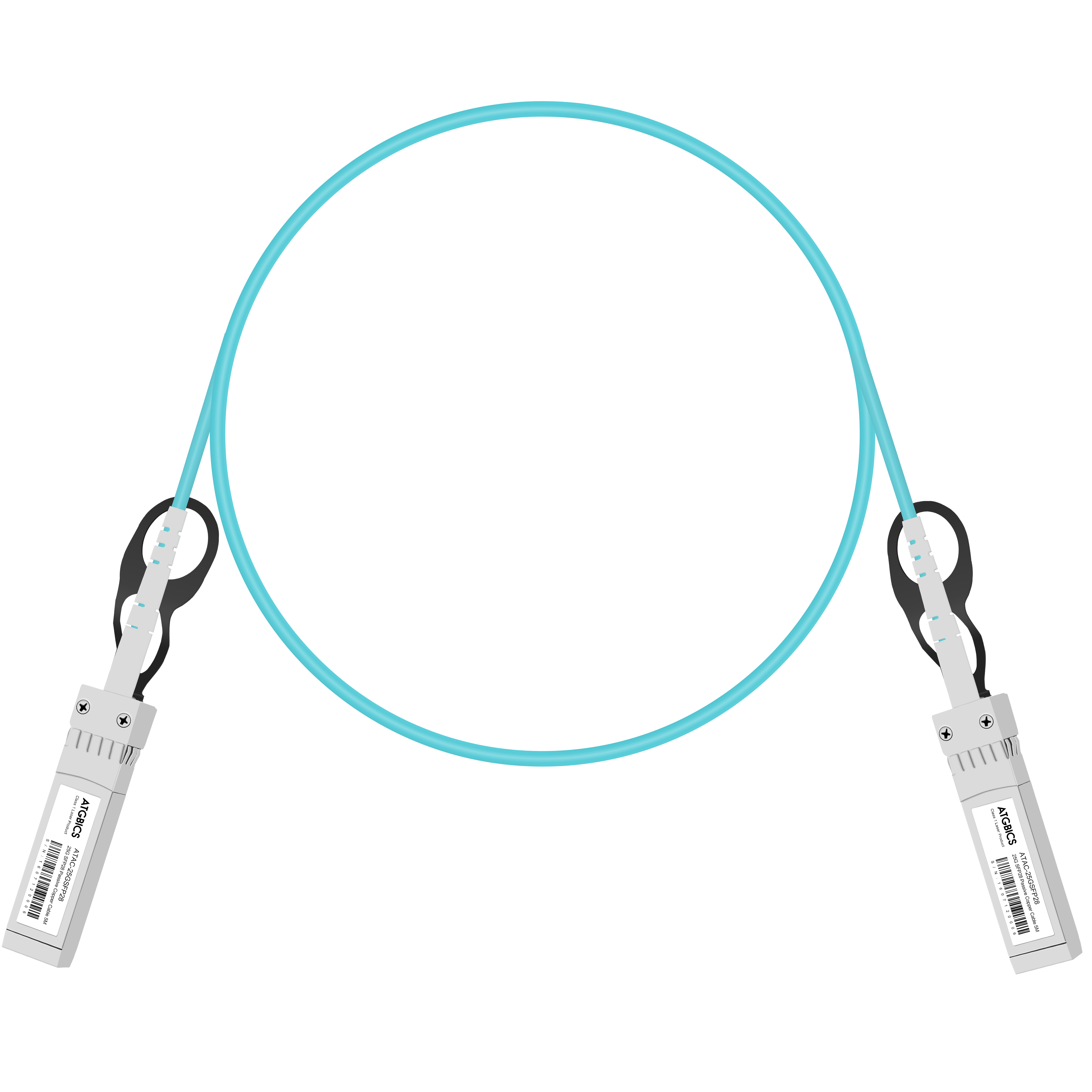 SFP-25G-AOC2M-C ATGBICS - Ethernet Cables - Distributors, Price ...