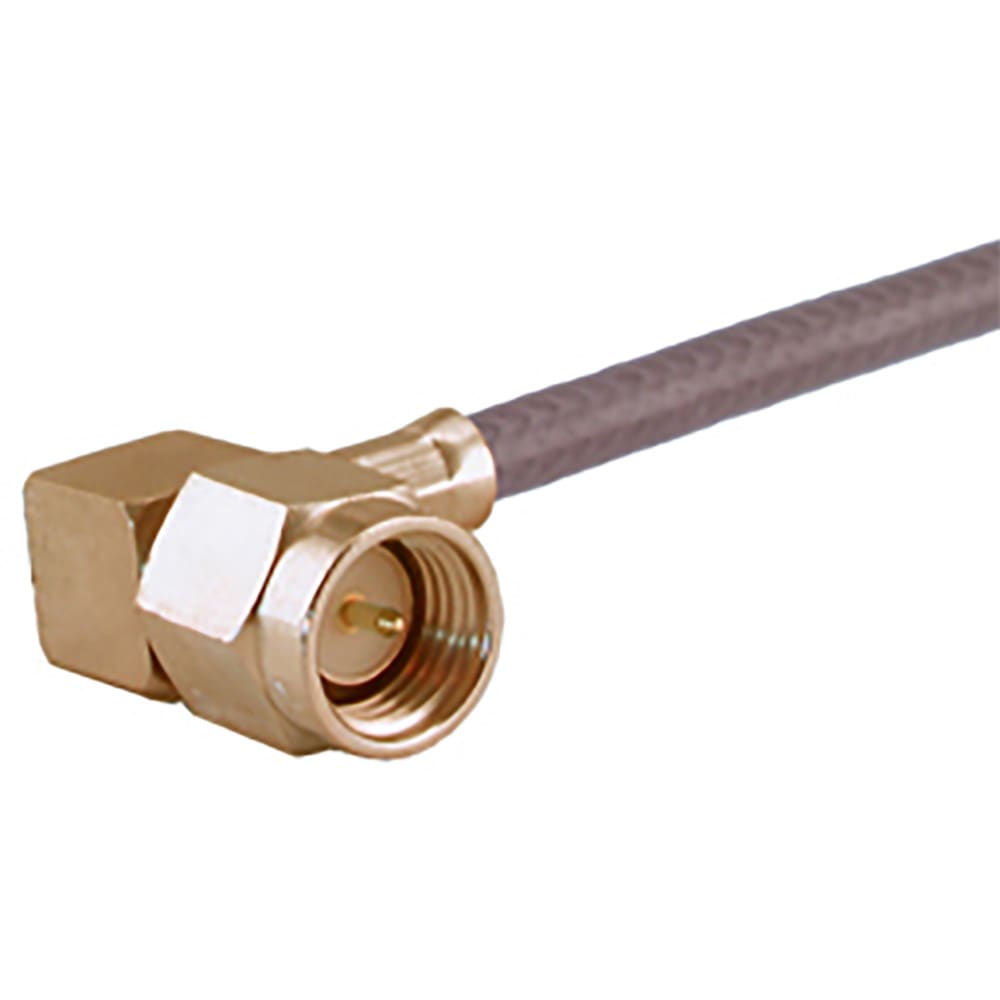 16_SMA-50-2-106/111_NE Huber+Suhner - Datasheet PDF & Technical Specs