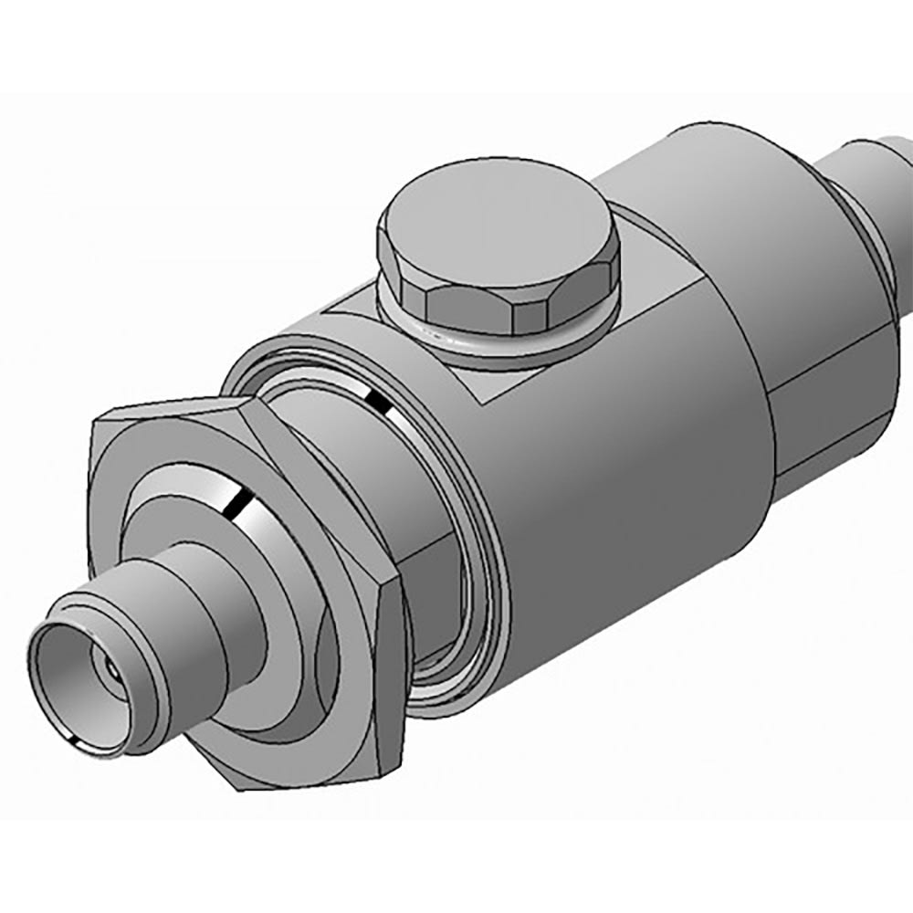 3402.26.3001 Huber+Suhner - NFC / RFID Components - Distributors, Price ...