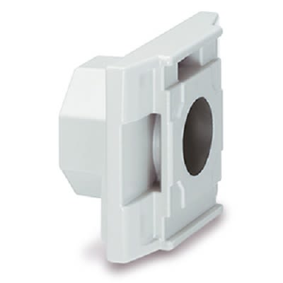 E600-F06-D SMC - Distributors and Price Comparison | Octopart component search