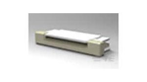 2-1734839-4 TE Connectivity / AMP - Datasheet PDF & Technical Specs