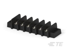 1506SC Marathon | Distributors, Price Comparison, and Datasheets | Wire ...