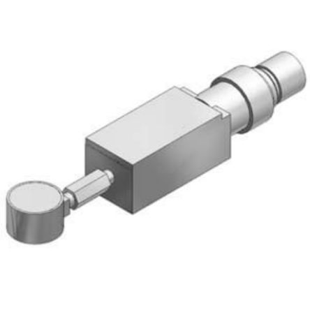 00001480 SMC - Distributors and Price Comparison | Octopart component search