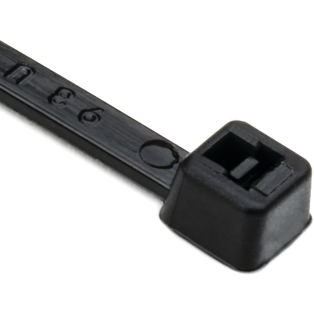 T30L0C2 HellermannTyton - Datasheet PDF & Technical Specs
