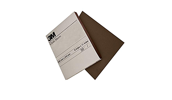 2432 3M - Tools and Supplies - Distributors and Price Comparison ...