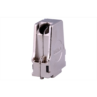 FMK5-K201 Molex - Distributors and Price Comparison | Octopart ...