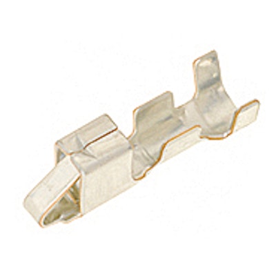 SHF-001T-0.8BS JST - Datasheet PDF & Technical Specs