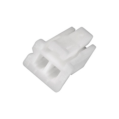 PAP-02V-S JST - Datasheet PDF & Technical Specs