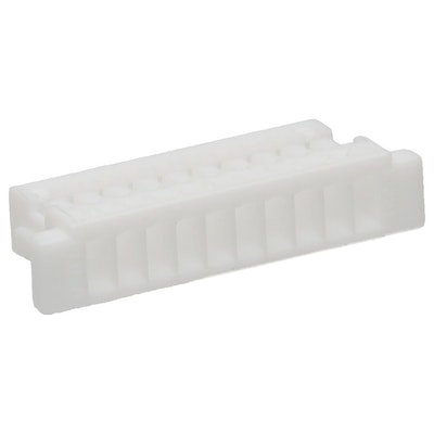 SHR-10V-S-B JST - Datasheet PDF & Technical Specs