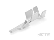 1-338097-1 TE Connectivity - Datasheet PDF & Technical Specs