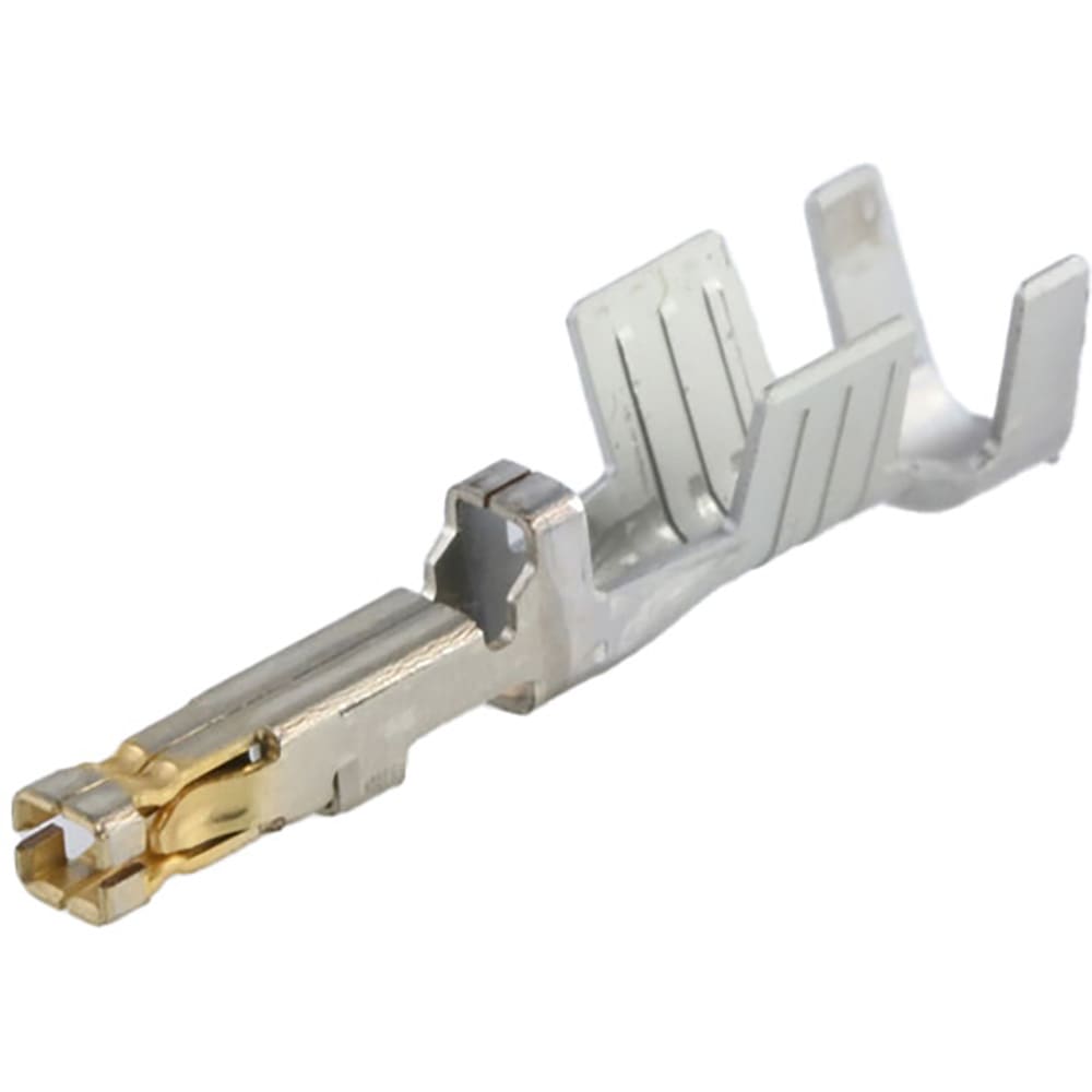 172063-0334 Molex | Distributors, Price Comparison, and Datasheets ...