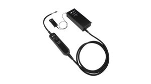 DL10-ISO Lecroy - Distributors and Price Comparison | Octopart ...