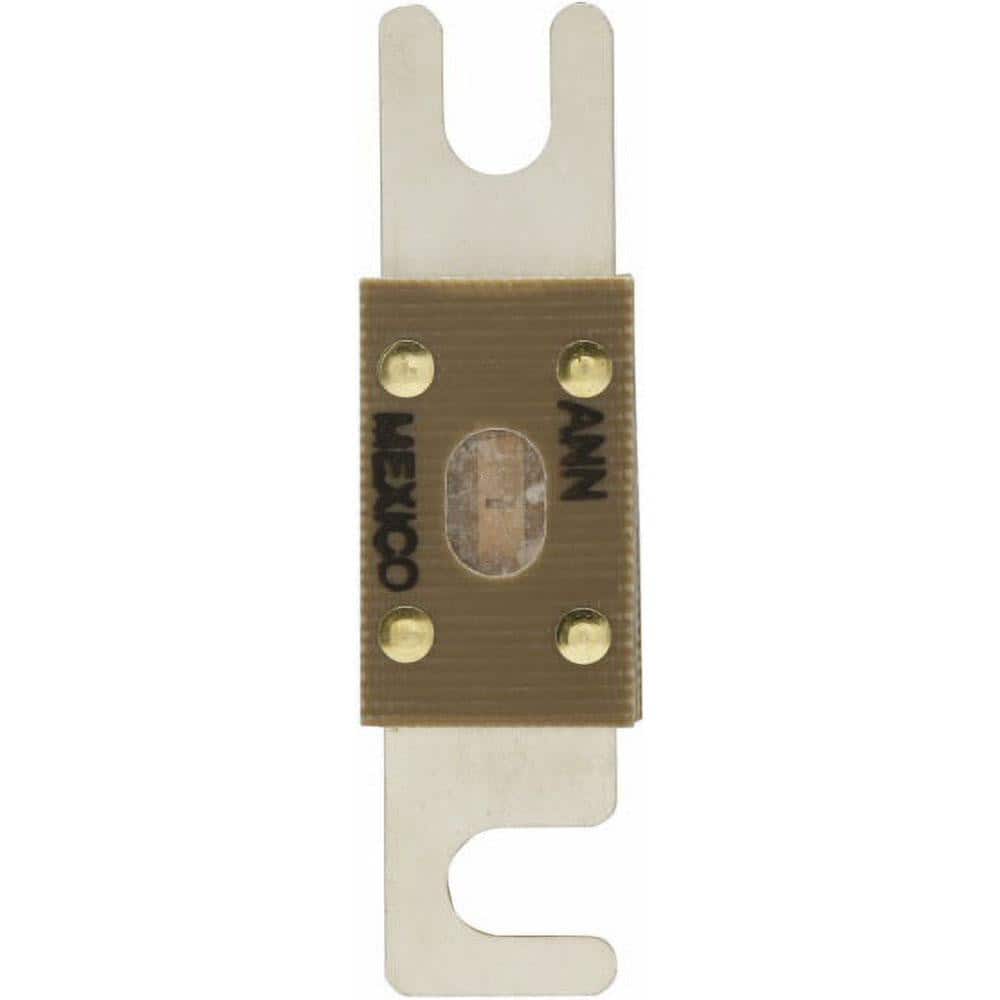 ANN-225 Cooper Bussmann - Datasheet PDF & Technical Specs