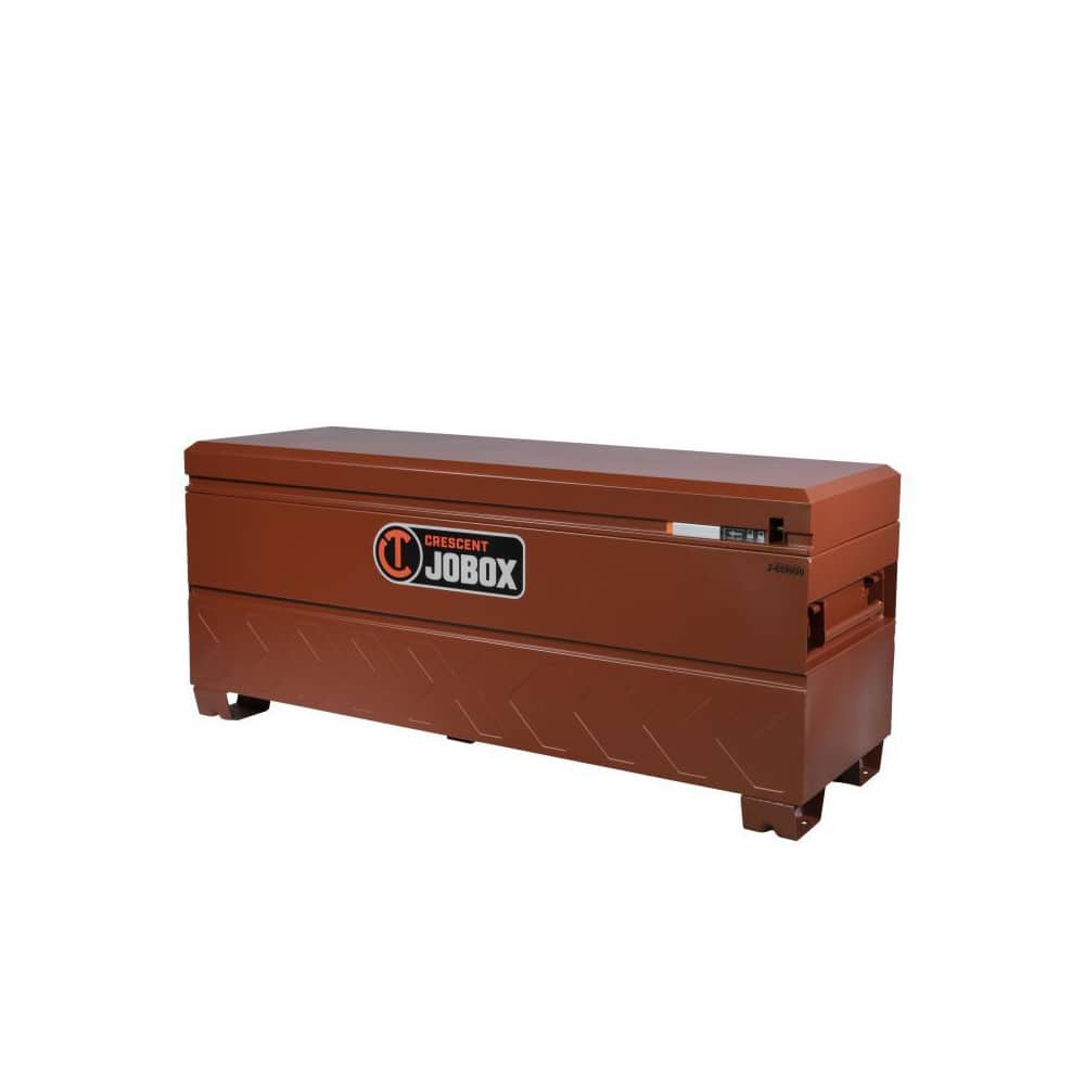 2-658990 Jobox - Distributors and Price Comparison | Octopart component ...