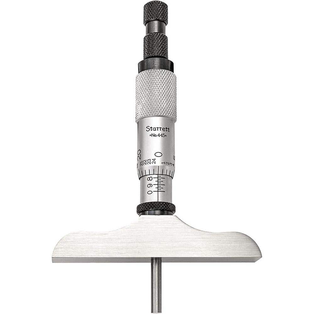 52208 Starrett - Machining - Distributors and Price Comparison ...