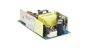 PJT-12V100WBBA Delta - Datasheet PDF & Technical Specs