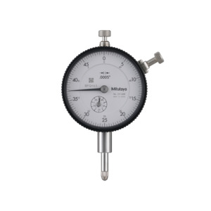 2514AB Mitutoyo - Distributors and Price Comparison | Octopart ...