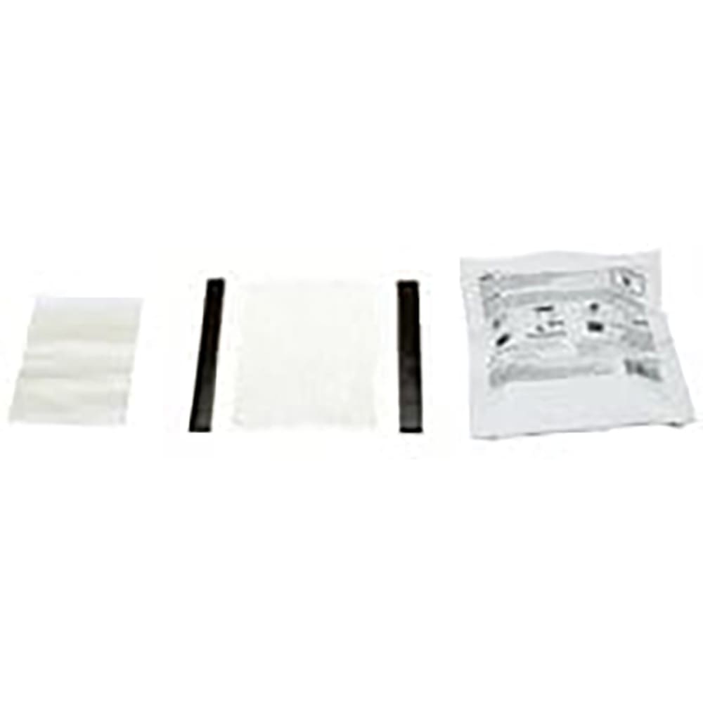 85-12 3M - Datasheet PDF & Technical Specs