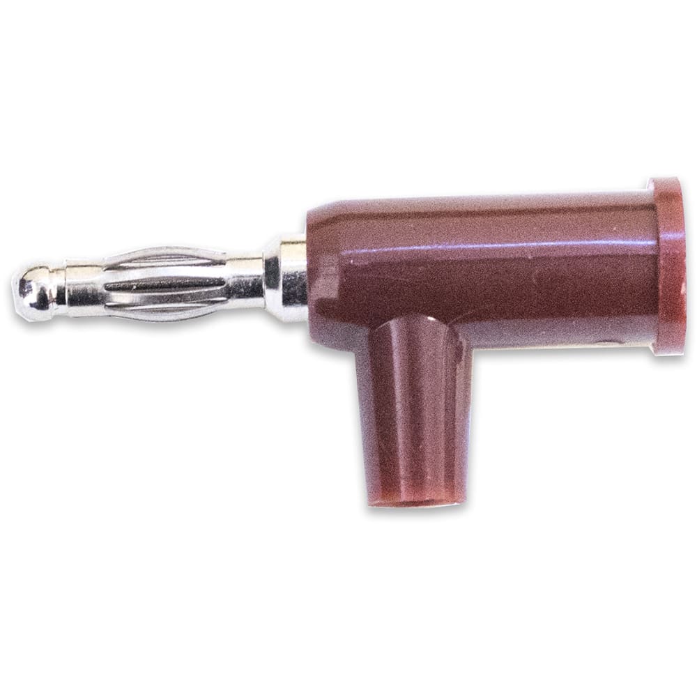 BU-P1825-1 Mueller - Connectors - Distributors, Price Comparison, and ...