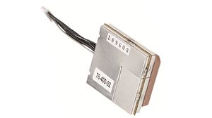 EM-506 | Distributors, Price Comparison, and Datasheets | Octopart