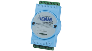 ADAM-4055 Advantech - Distributors, Price Comparison, and Datasheets | Octopart component search