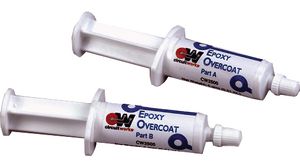 CW2500 Chemtronics - Distributors, Price Comparison, and Datasheets ...