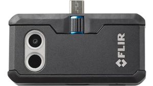 FLIR ONE FOR ANDROID FLIR - Datasheet PDF & Technical Specs
