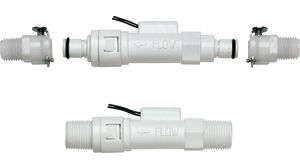 216445 Gems Sensors - Datasheet PDF & Technical Specs