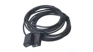 SA1E-TN1-2M Idec - Datasheet PDF & Technical Specs