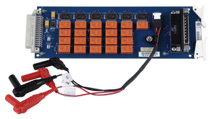2000-SCAN-20 Keithley - Distributors, Price Comparison, and Datasheets ...