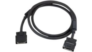 RC06B Mitsubishi - Distributors and Price Comparison | Octopart ...