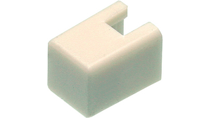 B32-1000 Omron - Datasheet PDF & Technical Specs