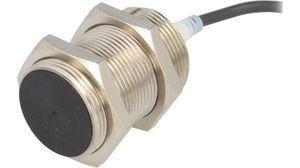 E2A-M30LS15-WP-B1 2M Omron - Datasheet PDF & Technical Specs