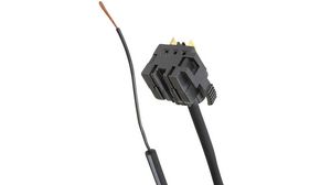 CN-71-C1 Panasonic - Datasheet PDF & Technical Specs