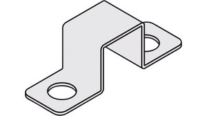MS-GL6-1 Panasonic - Linear ICs - Distributors and Price Comparison | Octopart component search