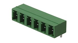 1836228 Phoenix Contact - Datasheet PDF & Technical Specs