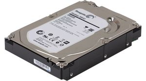 ST2000DX001 Seagate - Distributors and Price Comparison | Octopart ...