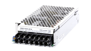 HWS100A-48/A TDK-Lambda - Datasheet PDF & Technical Specs